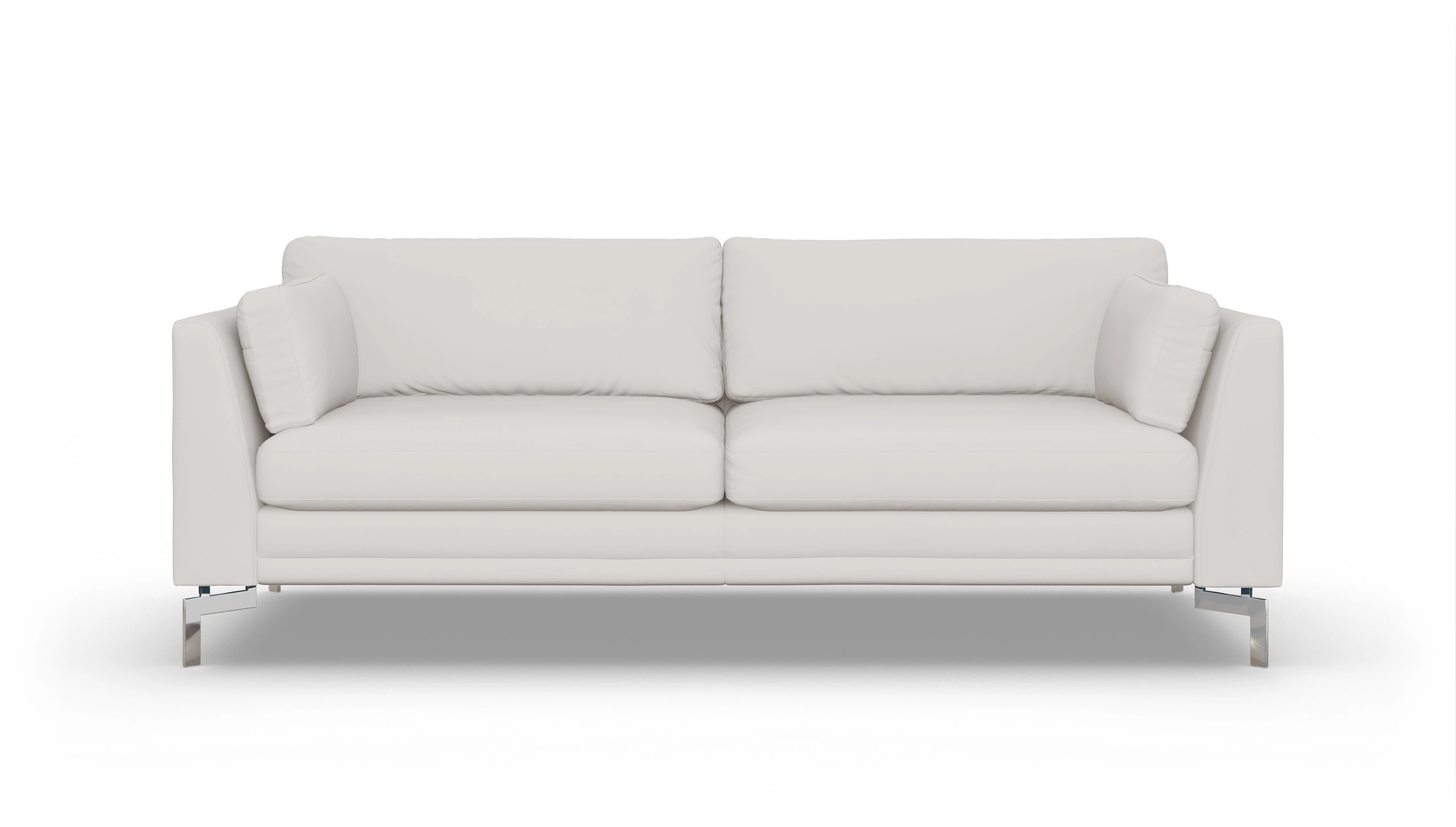 Lexington sofa and loveseat store